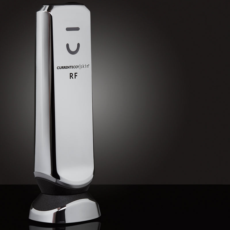 Radio Frequency Facial Device | RF Device for Skin Tightening ...