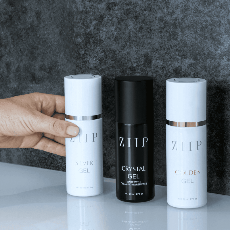 ZIIP Complete Gift Set | CurrentBody | CurrentBody HK