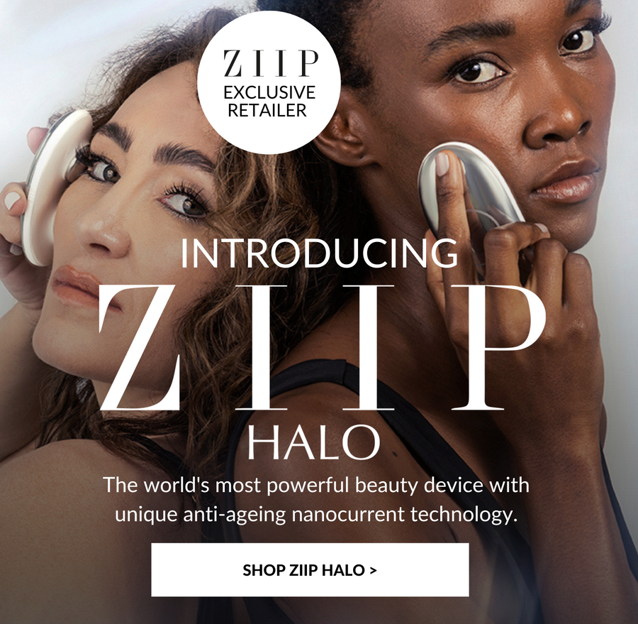 Beauty Device Experts | CurrentBody HK