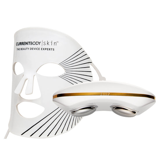 CurrentBody Skin Devices | CurrentBody HK